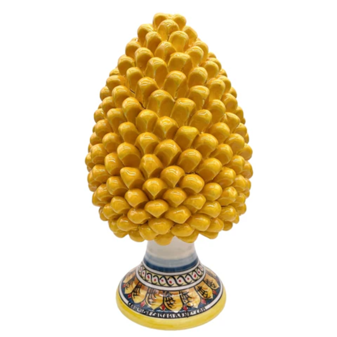 Premium Pine Cones – Sak Interiors