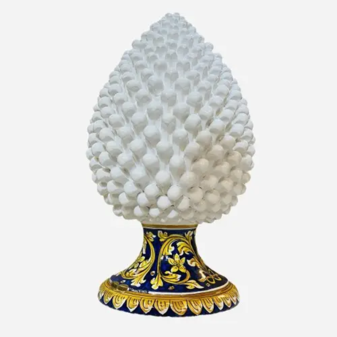 Premium Pine Cones – Sak Interiors
